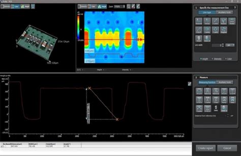 Image result for DSX Software