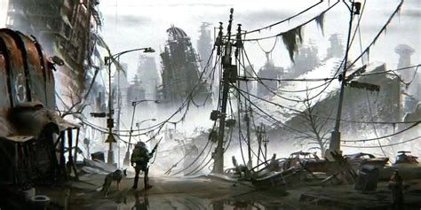 Image result for Fallout 4 Combat Animation Mods