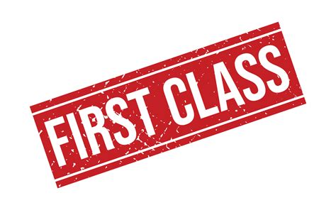 Image result for First Class Stamp Clip Art