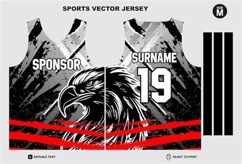 Image result for Thread Count Jersey Pattern