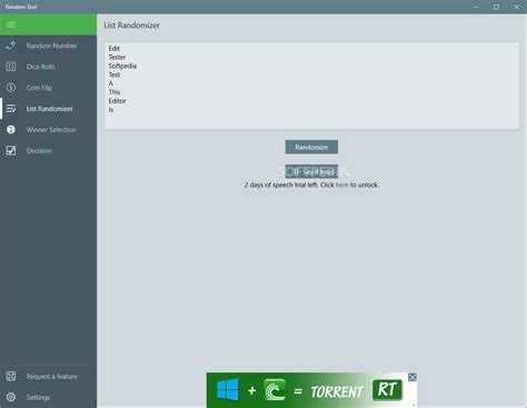 Image result for Random Selection Tool