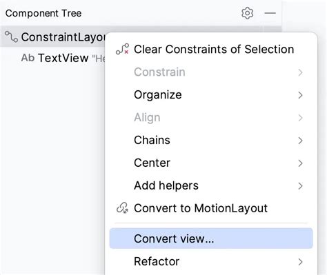 Image result for Table Android Studio
