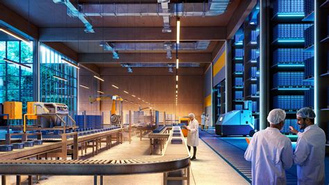 Image result for Insect Production