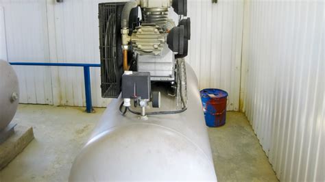 Image result for Induction VAV Box