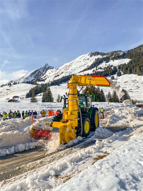 Image result for Snow Machine Tricks