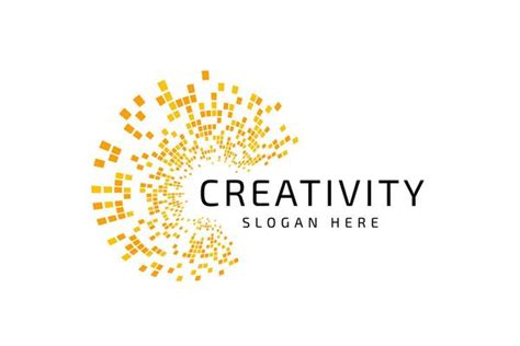 Image result for Creativity Logo Design