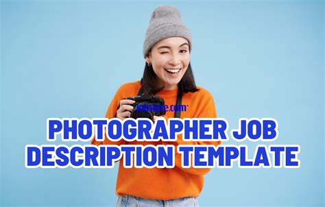 Image result for Shutterfly Job Description