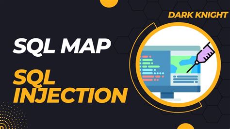 Image result for SQL Maps