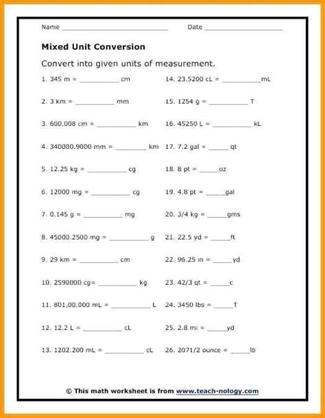 Image result for 8th Grade Math with Answer Key