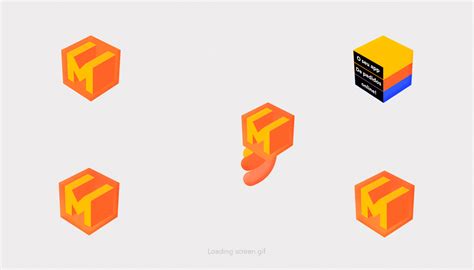 Image result for Animation Logo Meme