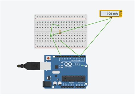 Image result for Arduino Digital Output