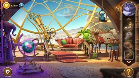 Image result for Code Escape