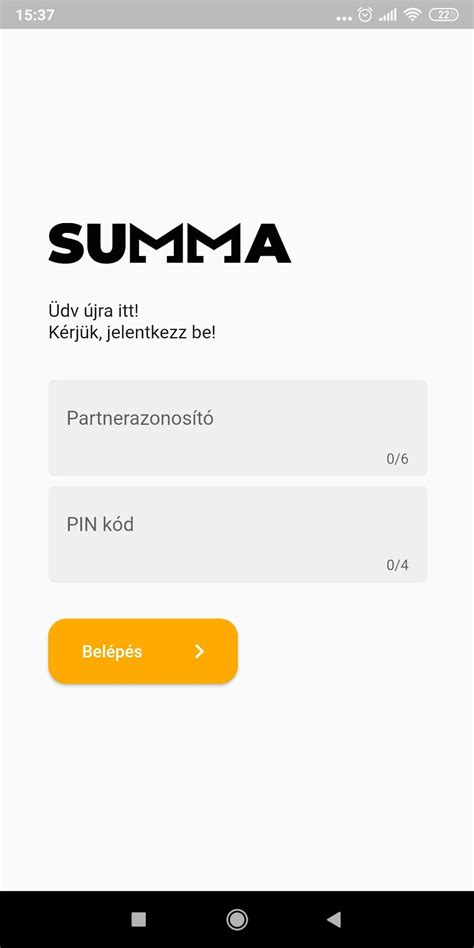 Image result for Summa Library Code