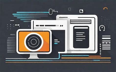 Image result for Web Screen Capture