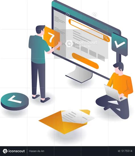 Image result for Image Verification Code Case-Insensitive