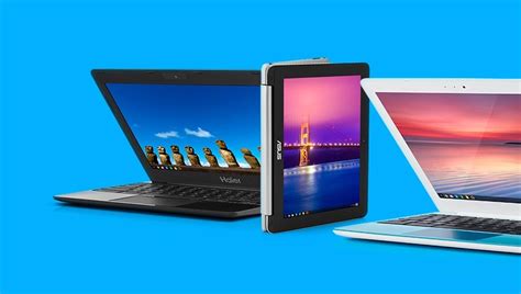 Image result for Chrome OS Desktop