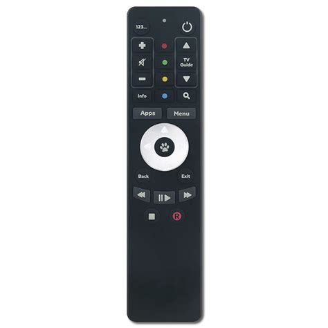 Image result for Fetch Remote Control Stop Titkes