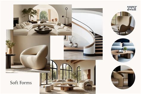 Image result for Technology Integration Interior Design