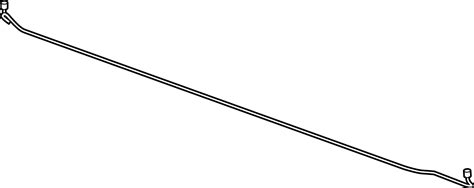 Image result for 2017 GMC Power Window Relay