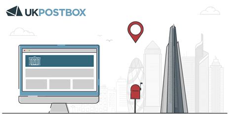 Image result for Companies House Postcode Search