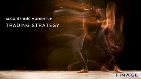 Image result for Algorithmic Trading Momentum Strategy