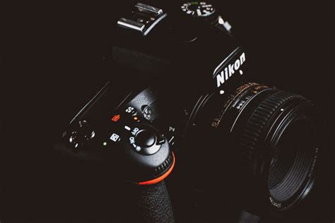 Image result for How a Camera Shutter Button Works