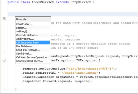 Image result for EJB Cannot Deploy Error NetBeans