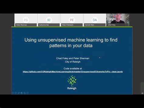 Image result for Machine Learning Work