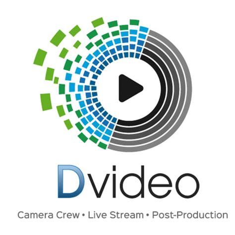 Image result for Video Con D