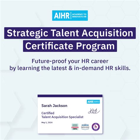 Image result for Interview Comments Examples