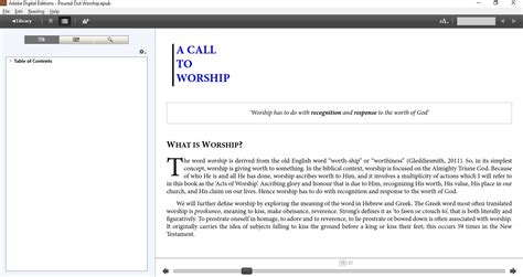 Image result for Drop Caps Examples