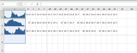 Image result for JMP and Excel Intrgrate with Python