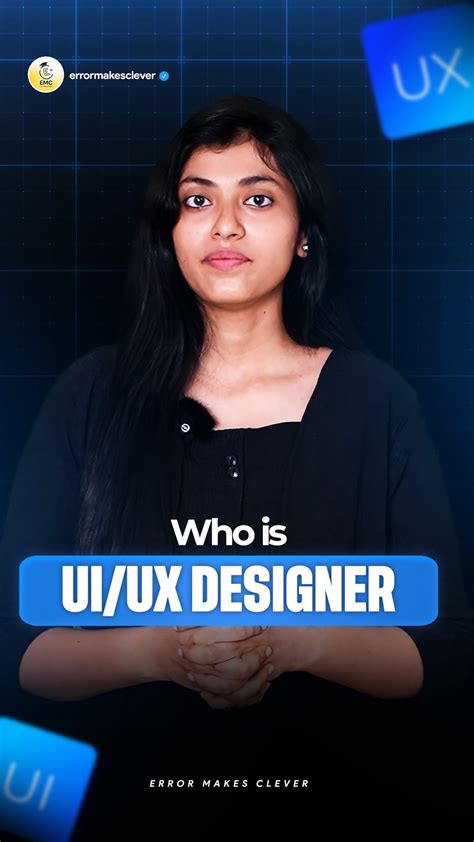 Image result for Error Makes Clever Full-Stack Developer