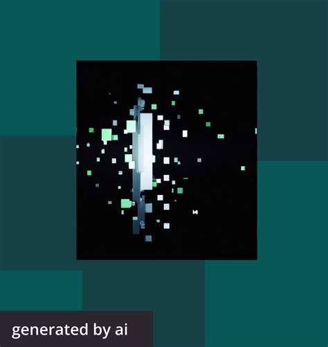 Image result for Tensorflow Machine Learning Framework
