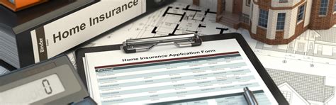 Image result for Free Insurance Estimate