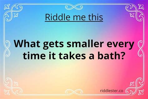 Image result for Fun Logic Riddles