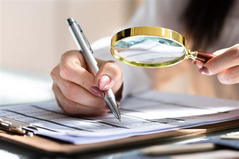 Image result for Image Forgery Presentation Background Images