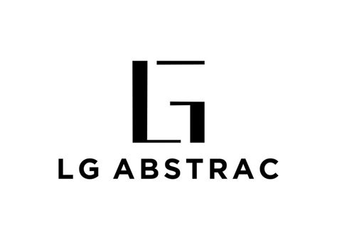Image result for LG Logo Design
