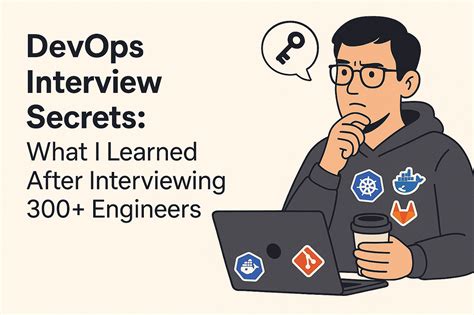 Image result for Networking Topics for DevOps