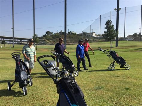 Image result for Golf Course Science