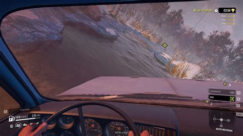 Image result for Snow Runner Cockpit