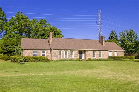 Image result for Decatur Alabama