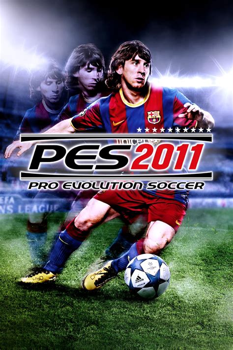 Image result for Pro Evolution Soccer PS1