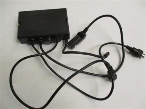 Image result for Manual Control Device