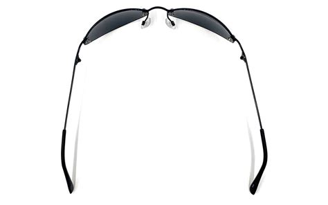 Matrix Neo Sunglasses - Matrix Reloaded