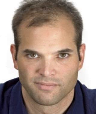 Image result for Taibbi Substack