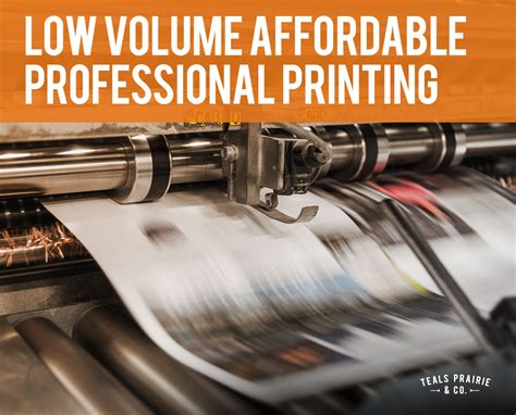 Image result for Custom Printing