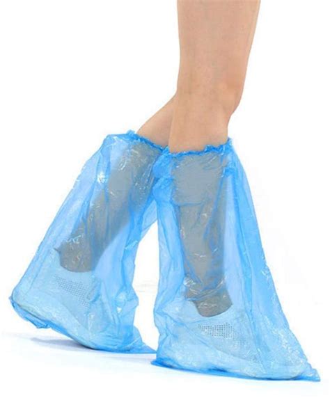 Image result for Waterproof Boot Covers
