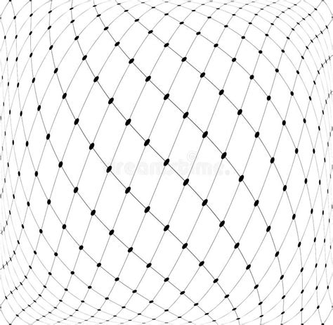 Image result for 3D Textured Mesh