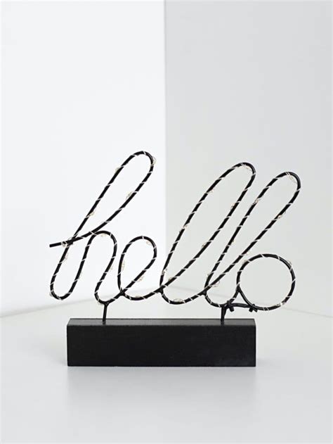 Image result for Different Hello